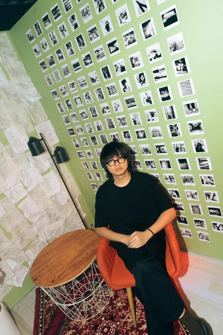 IV OF SPADES & Spotify celebrate 'Andalucia' with immersive fan-first