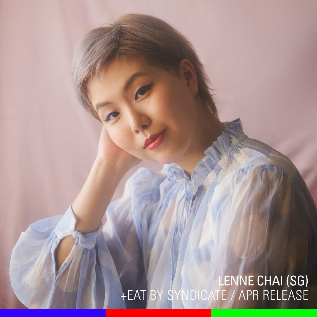 Introducing: Cambodian rapper VannDa on bringing Khmer music to the